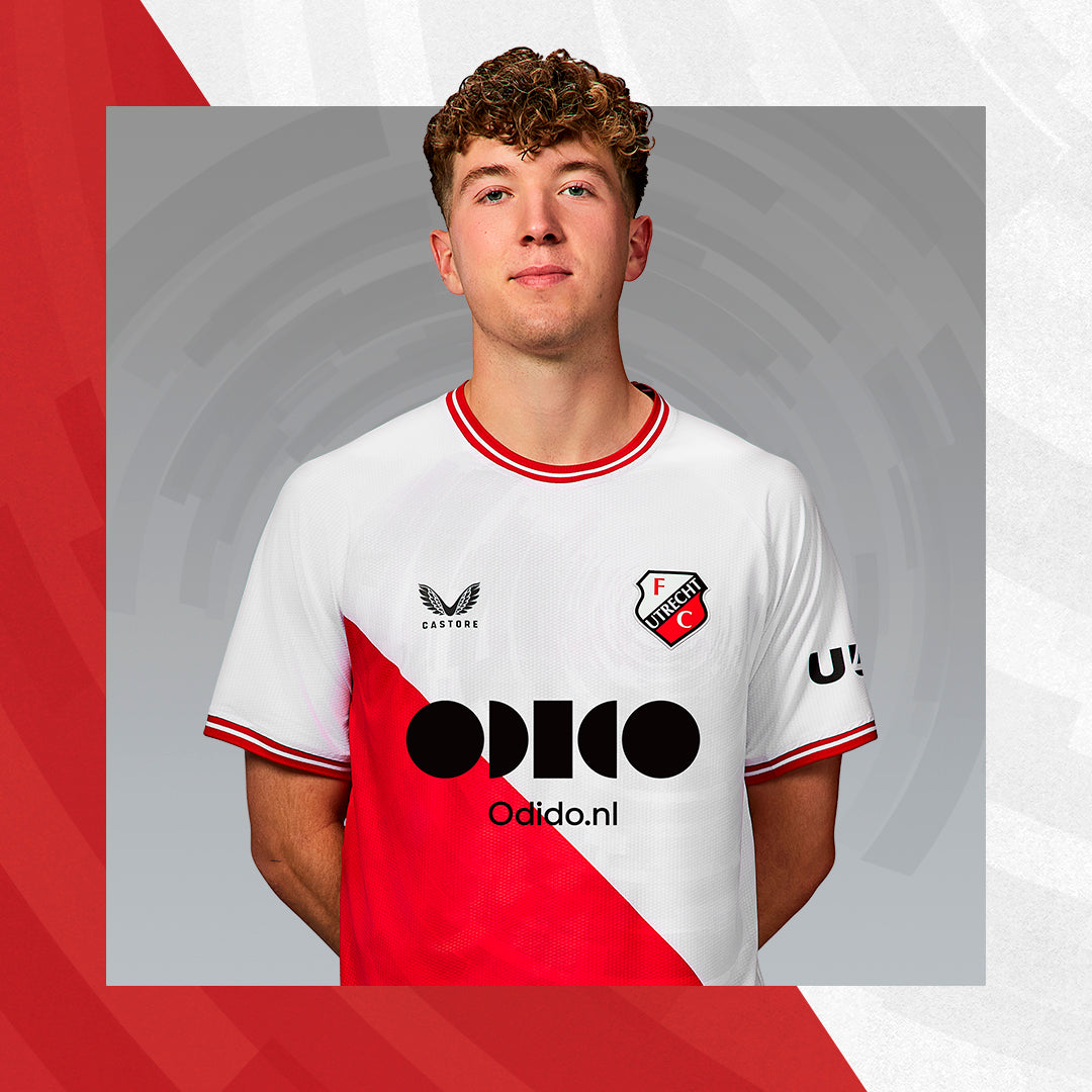 FC Utrecht
